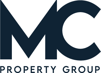 Contact | MC Property