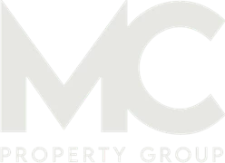 Home | MC Property